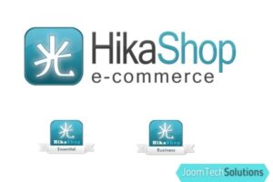 VirtueMart vs Hikashop Comparison