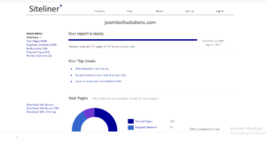 Top 10 Best SEO Tools in 2026 - JoomTech Solutions